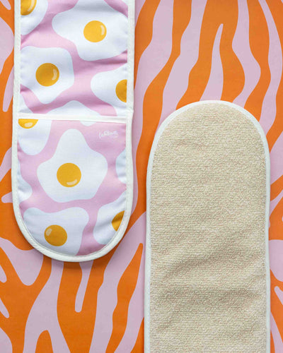 Old School Sponge Cake – Whitworths Sugar